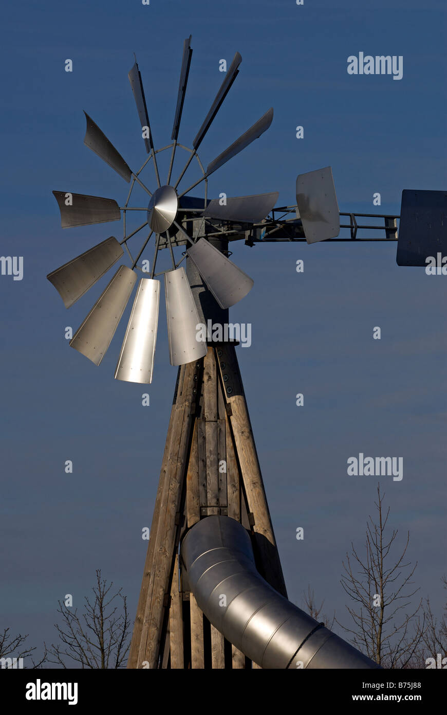 Neuland High Resolution Stock Photography and Images - Alamy