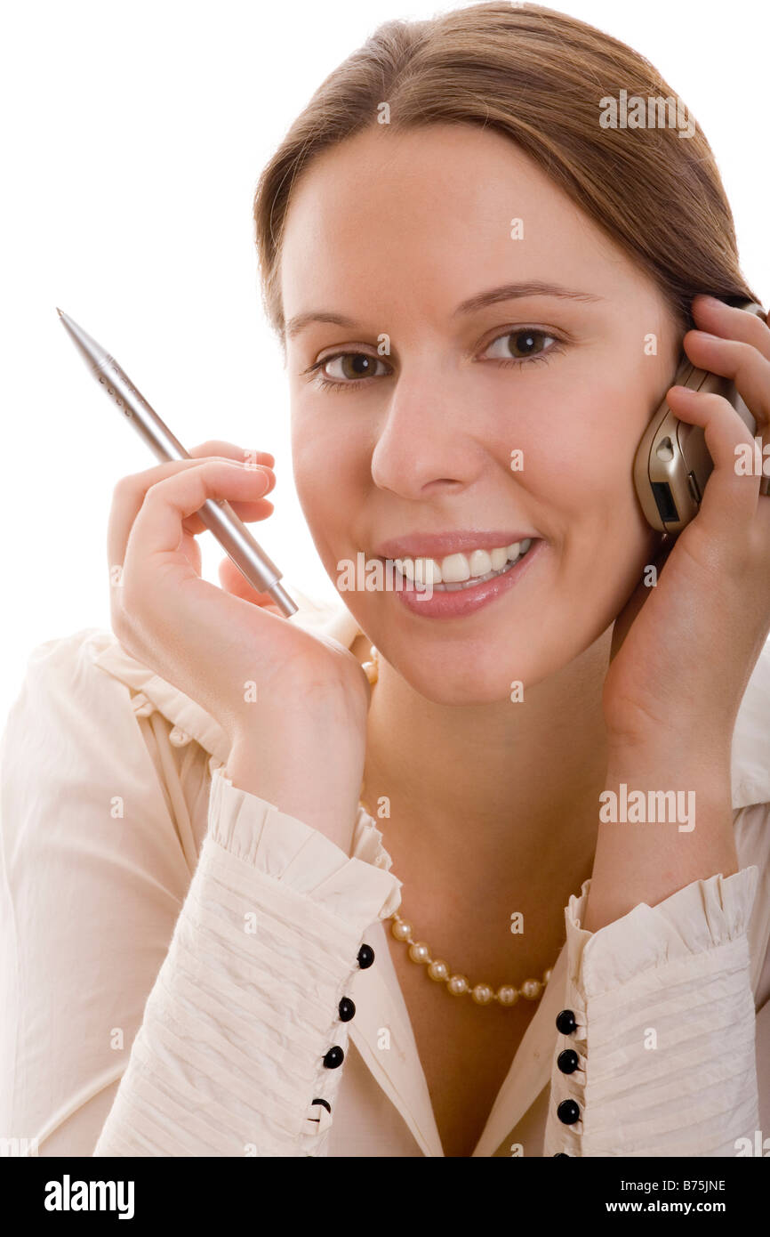 Formulieren hi-res stock photography and images - Alamy