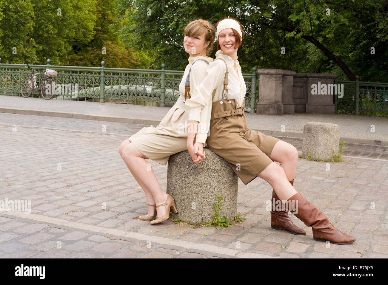 Kopf design hi-res stock photography and images - Alamy