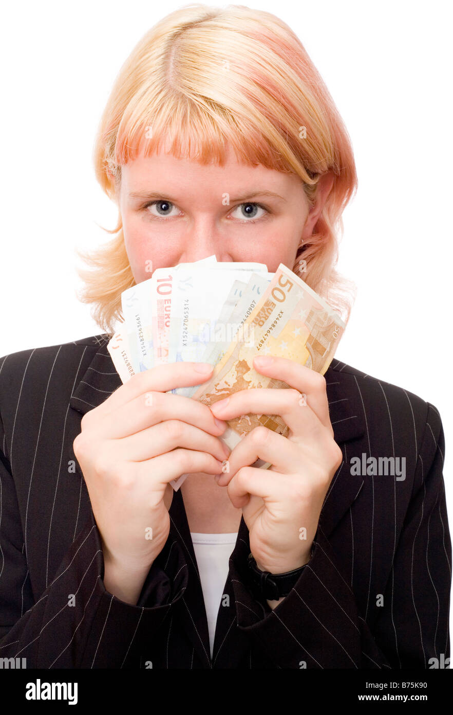 Wealthes hi-res stock photography and images - Alamy