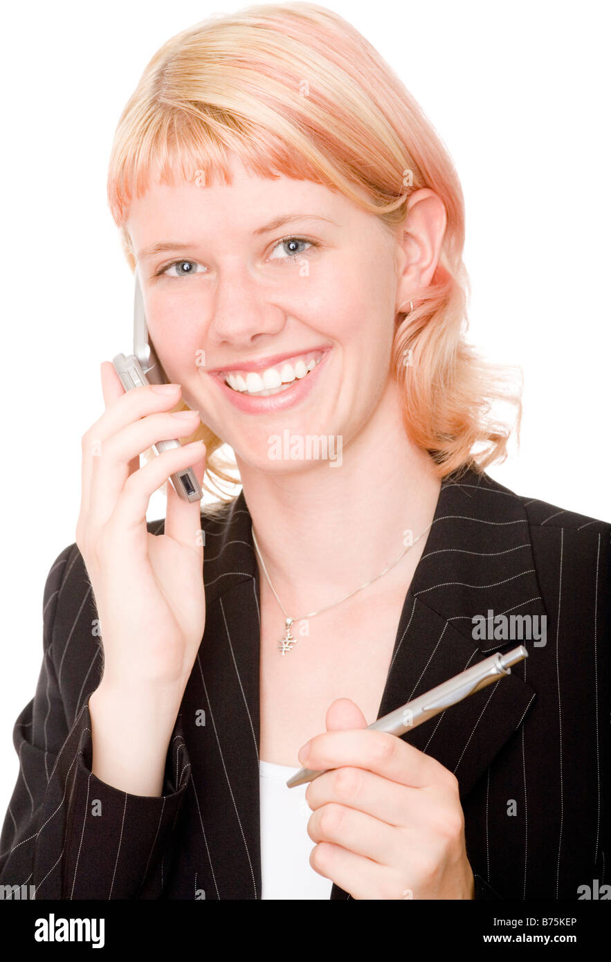 Kuli woman hi-res stock photography and images - Alamy