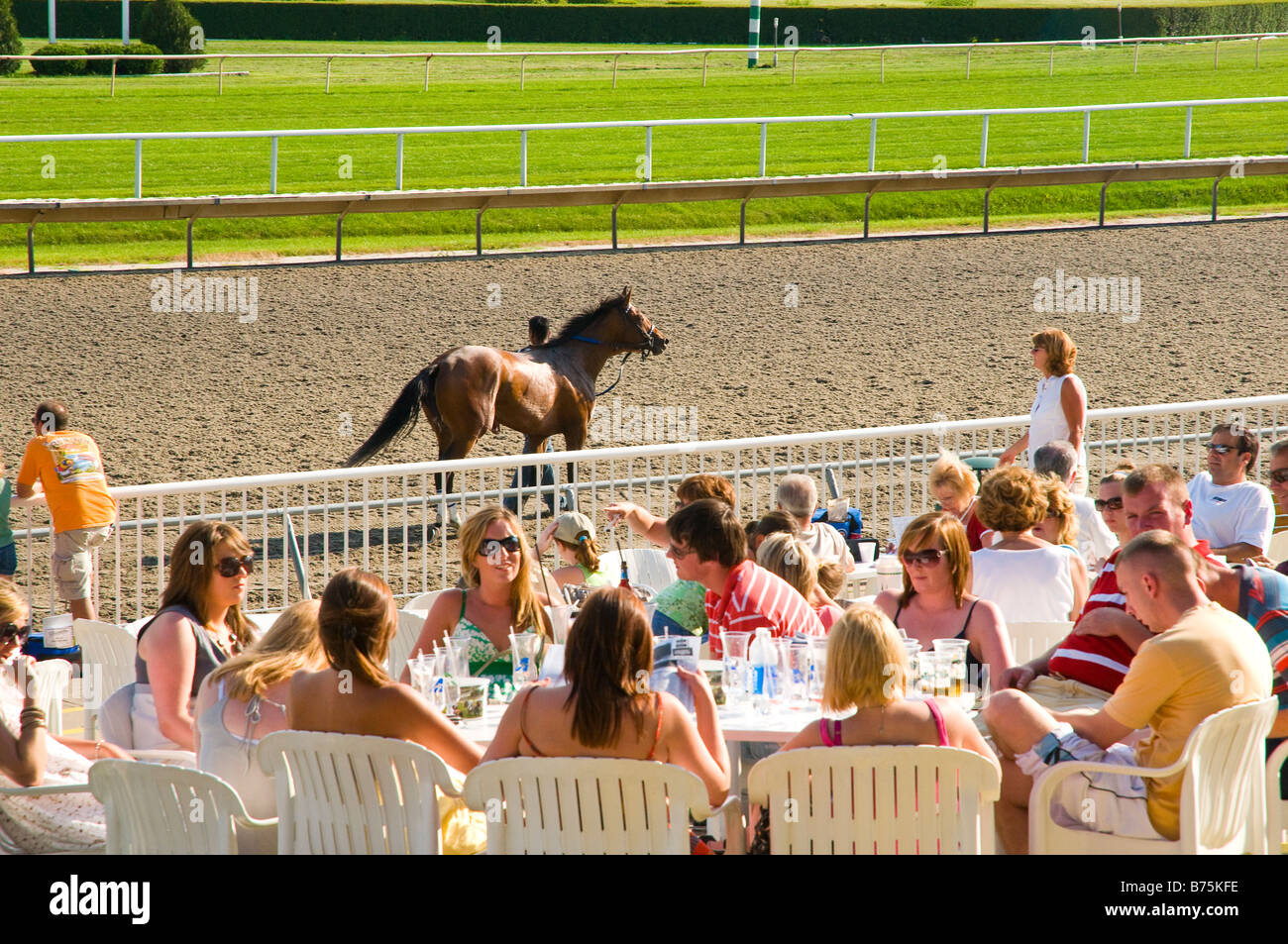 Gi seats hi-res stock photography and images - Alamy