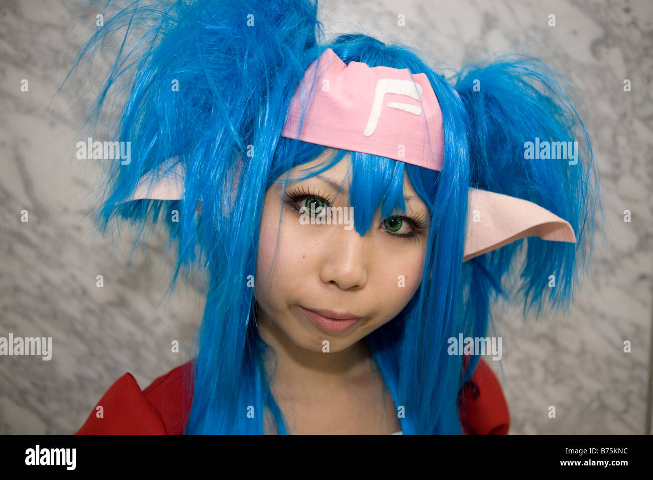 Tokyo japan japanese hi-res stock photography and images - Alamy