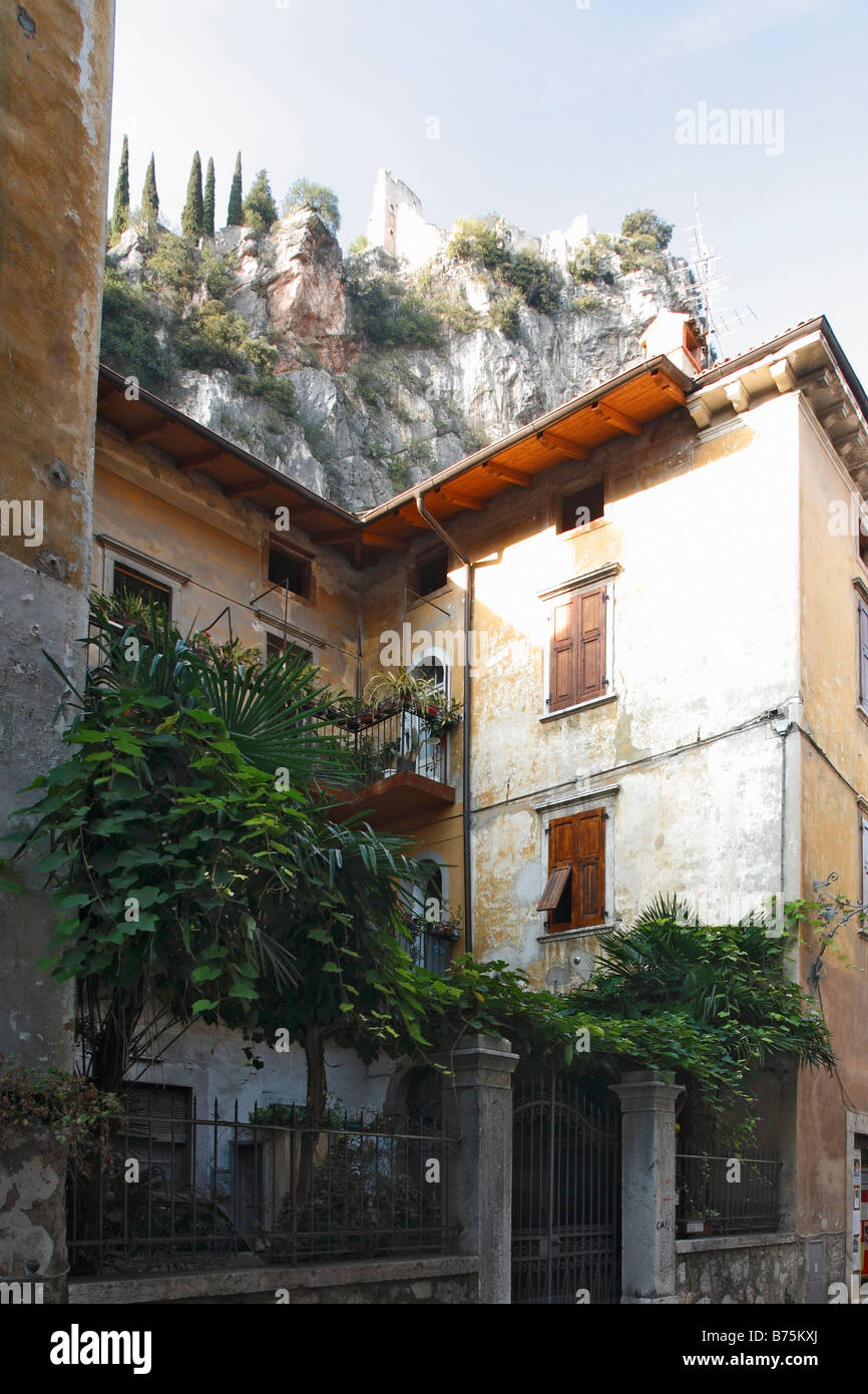 Lane a hi-res stock photography and images - Alamy