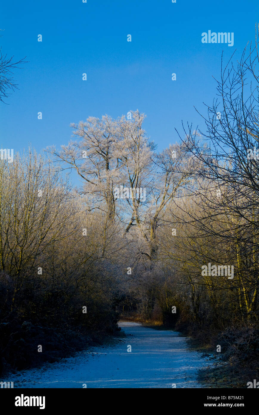 Heavy hill hi-res stock photography and images - Alamy