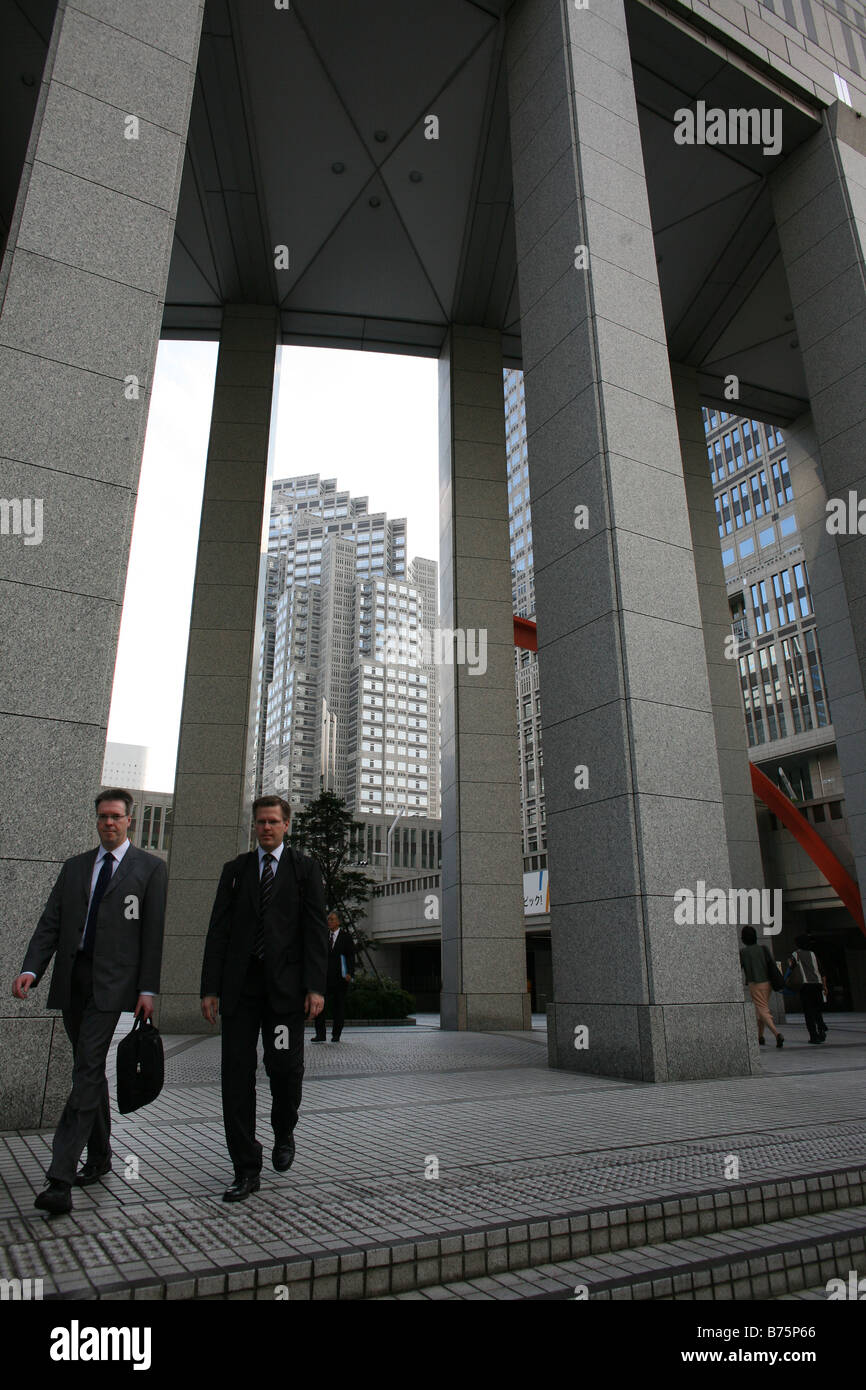 Municipality of ton hi-res stock photography and images - Alamy