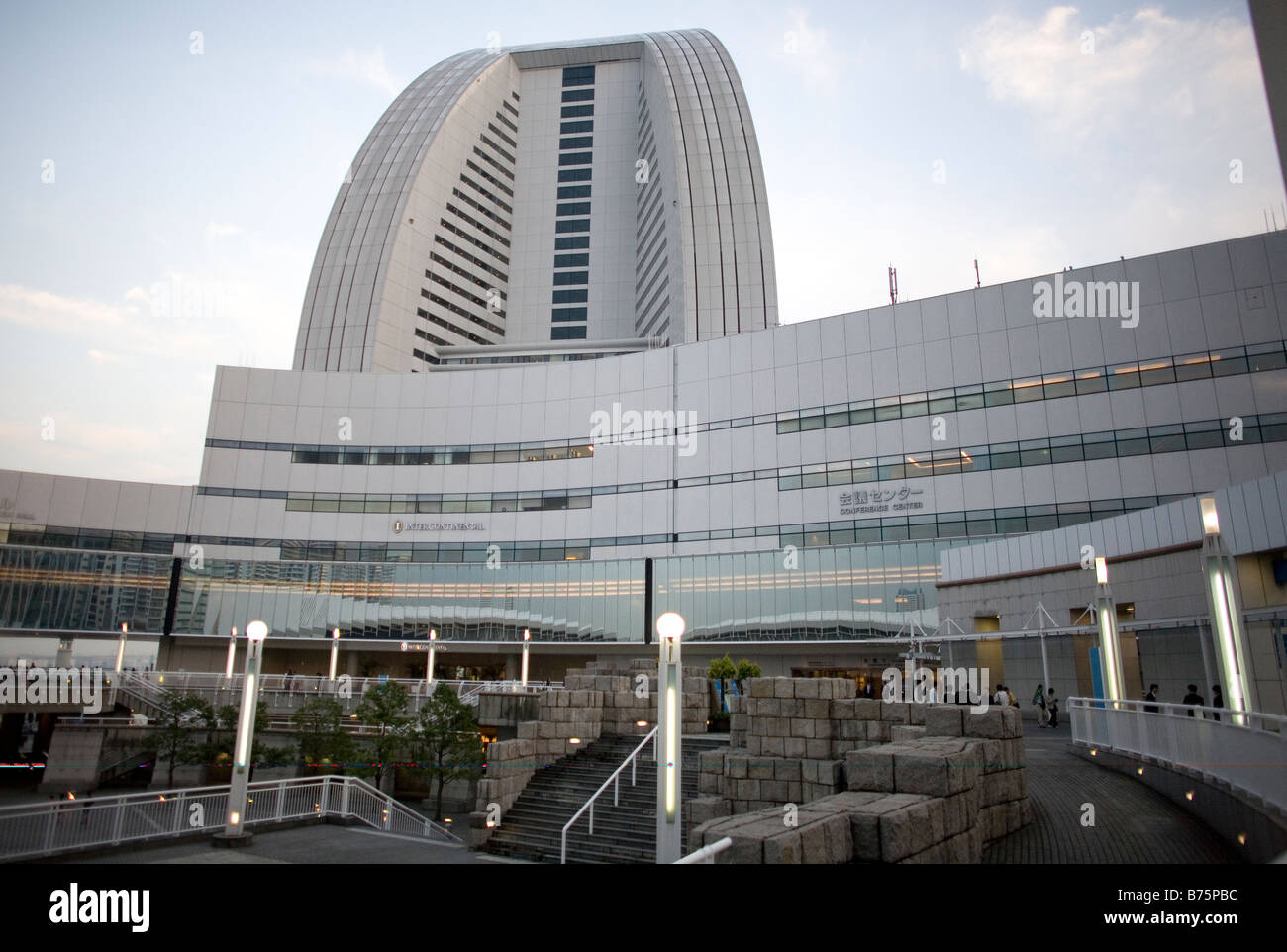 Intercontinentall hi-res stock photography and images - Alamy