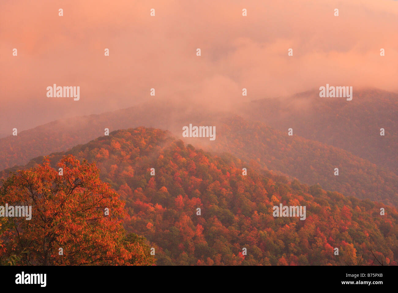 Cool mount hi-res stock photography and images - Alamy