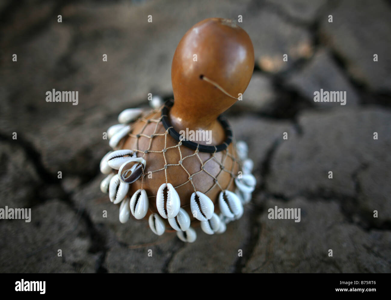 Calabash instrument hi-res stock photography and images - Alamy