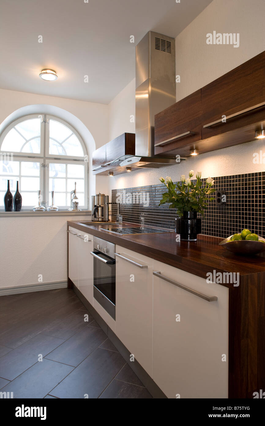 Sweden oven hi-res stock photography and images - Alamy