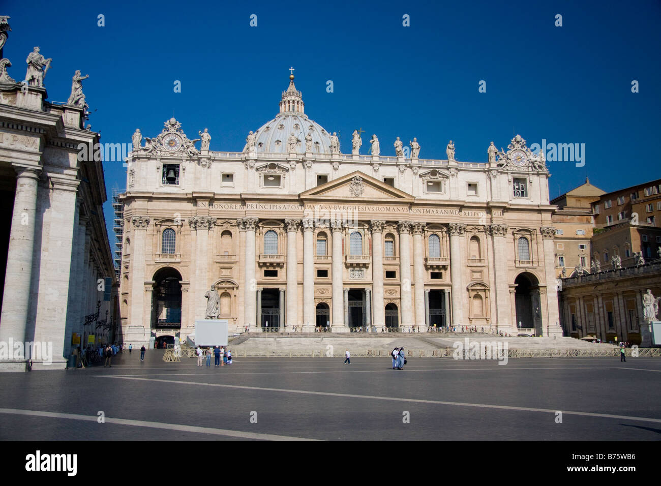 Capula High Resolution Stock Photography and Images - Alamy