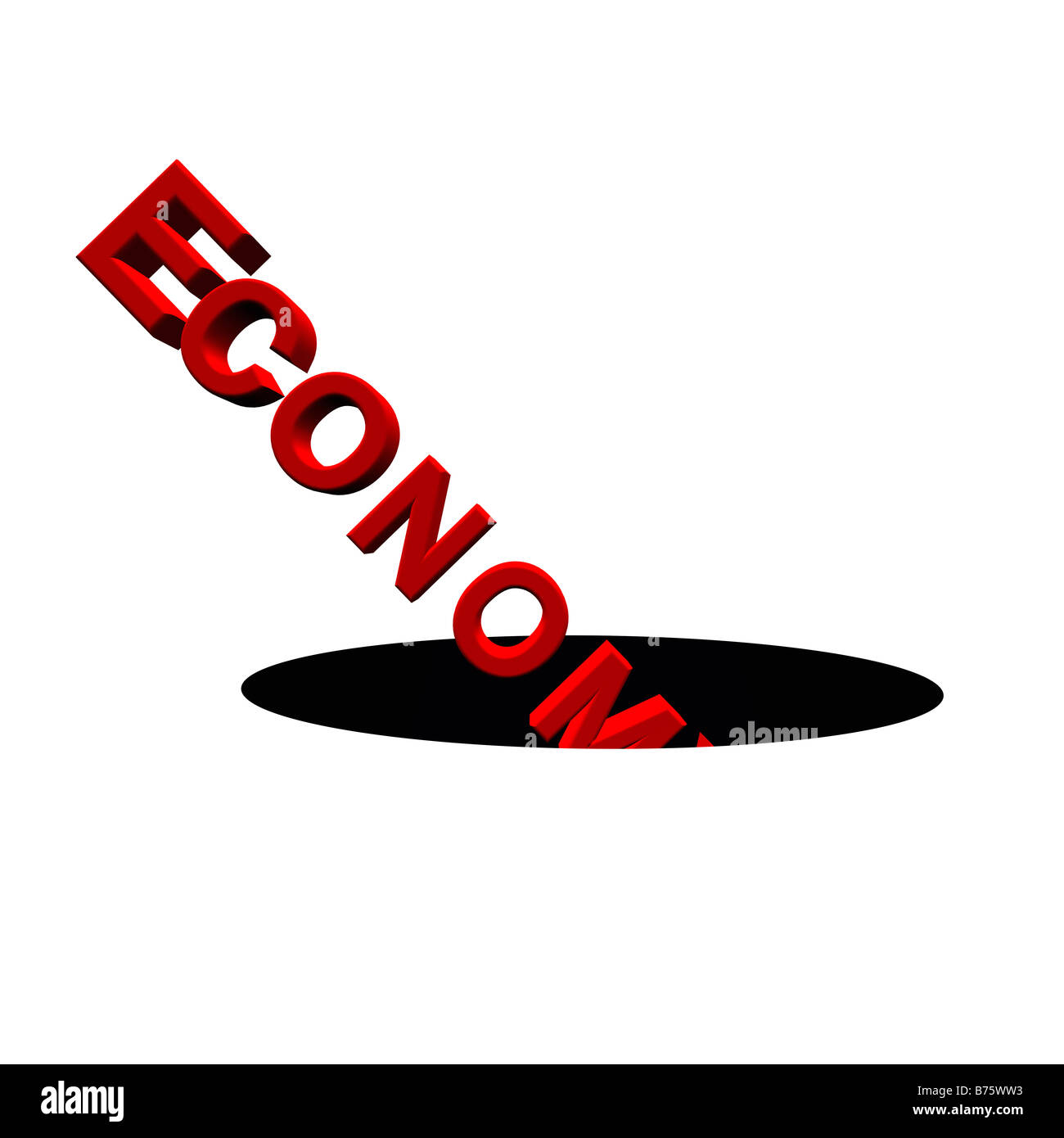 Worn down image Cut Out Stock Images & Pictures - Alamy