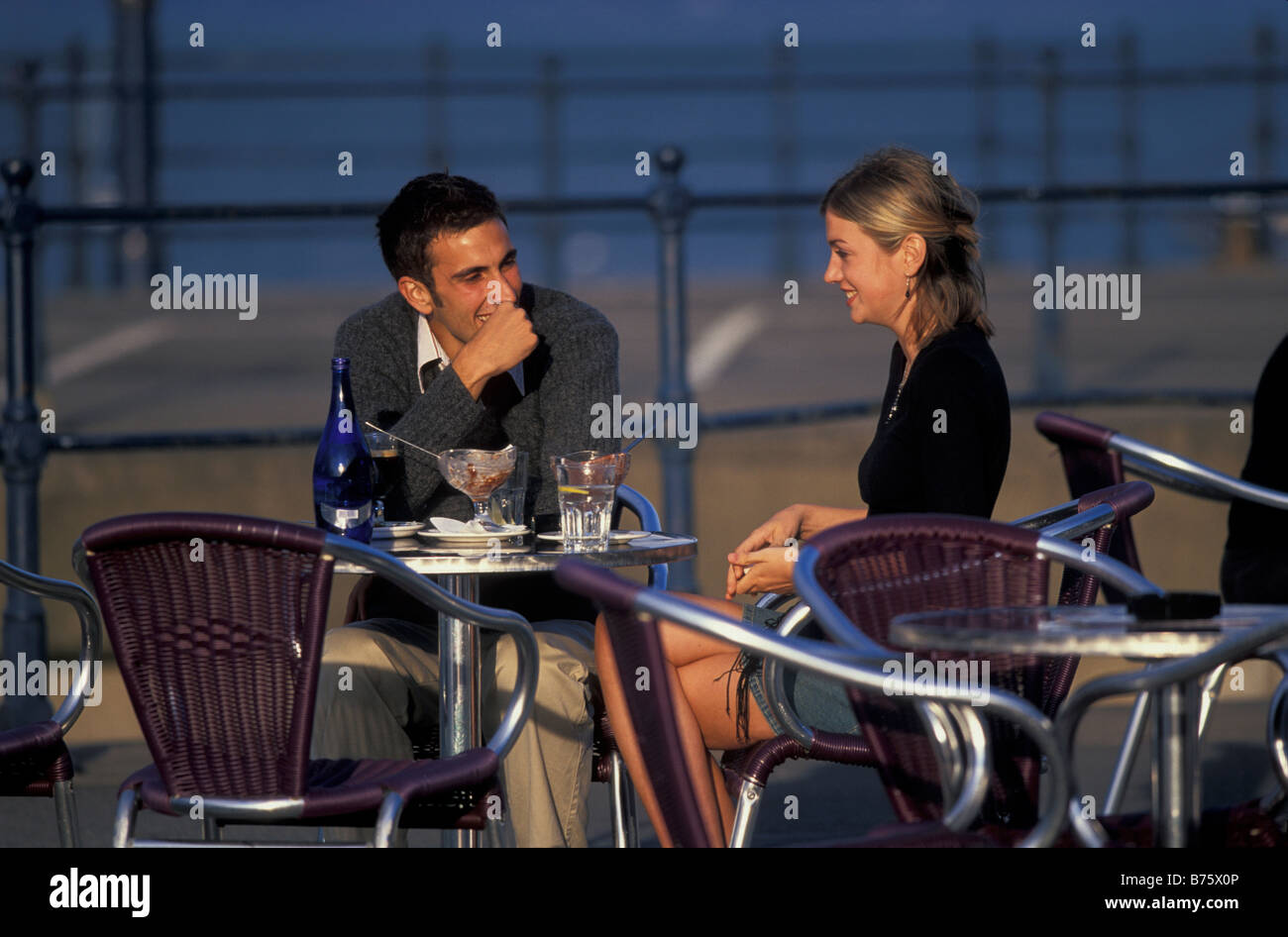 Knab rock hi-res stock photography and images - Alamy