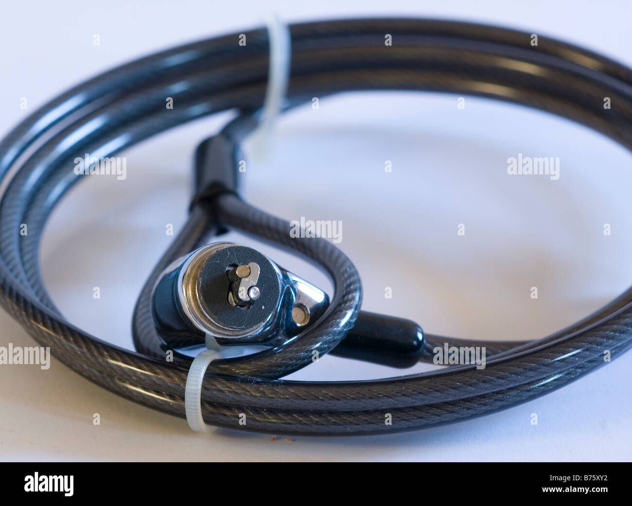 Security apparatus hi-res stock photography and images - Alamy