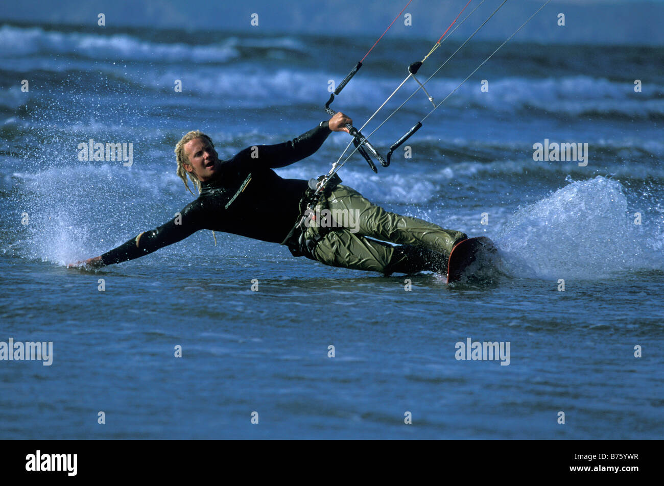 Hanbury park hi-res stock photography and images - Alamy