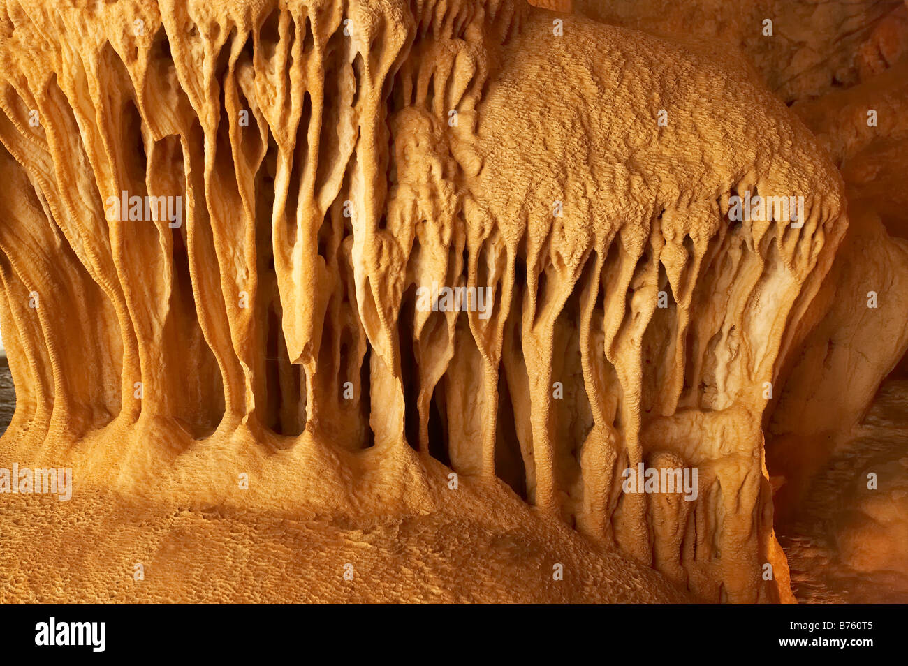 Limestone Caves Formation Limestone Caves (Baratang) Tourist Guide
