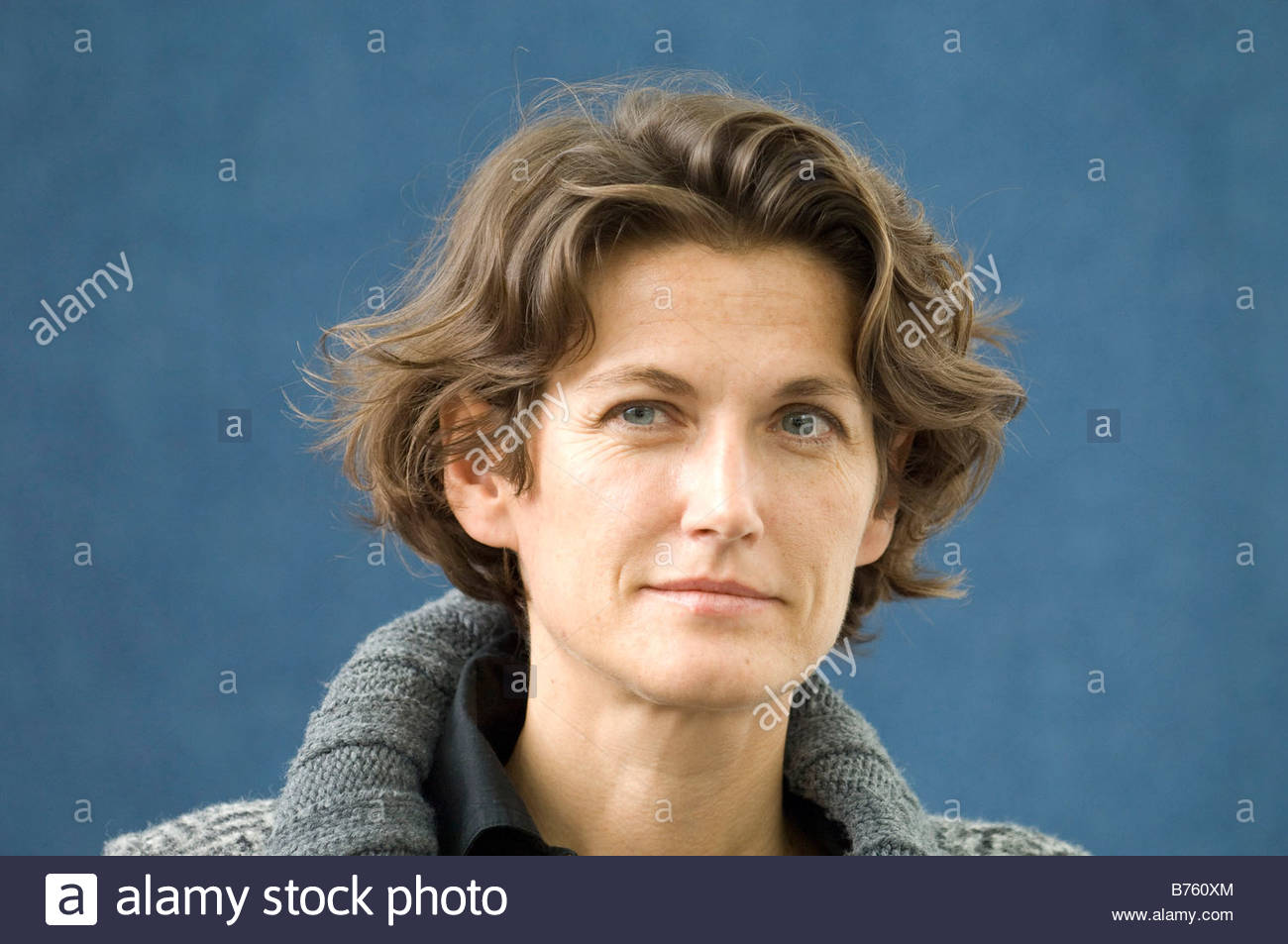 Serbian Literature High Resolution Stock Photography and Images - Alamy