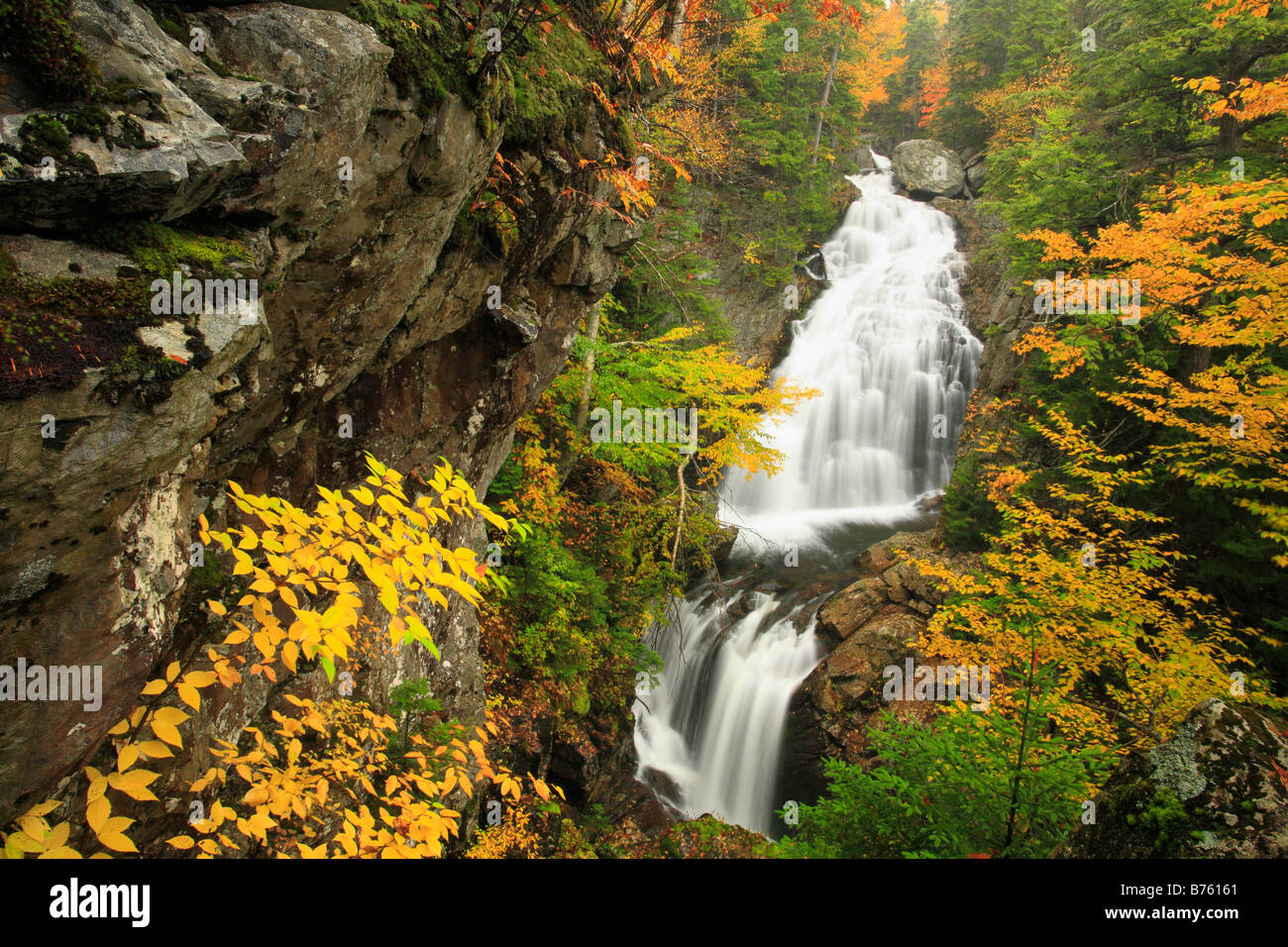 Pinkham Notch High Resolution Stock Photography and Images - Alamy