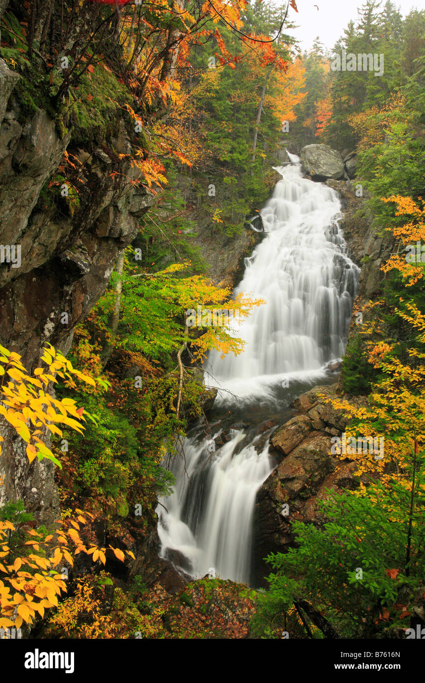 Pinkham Notch High Resolution Stock Photography and Images - Alamy