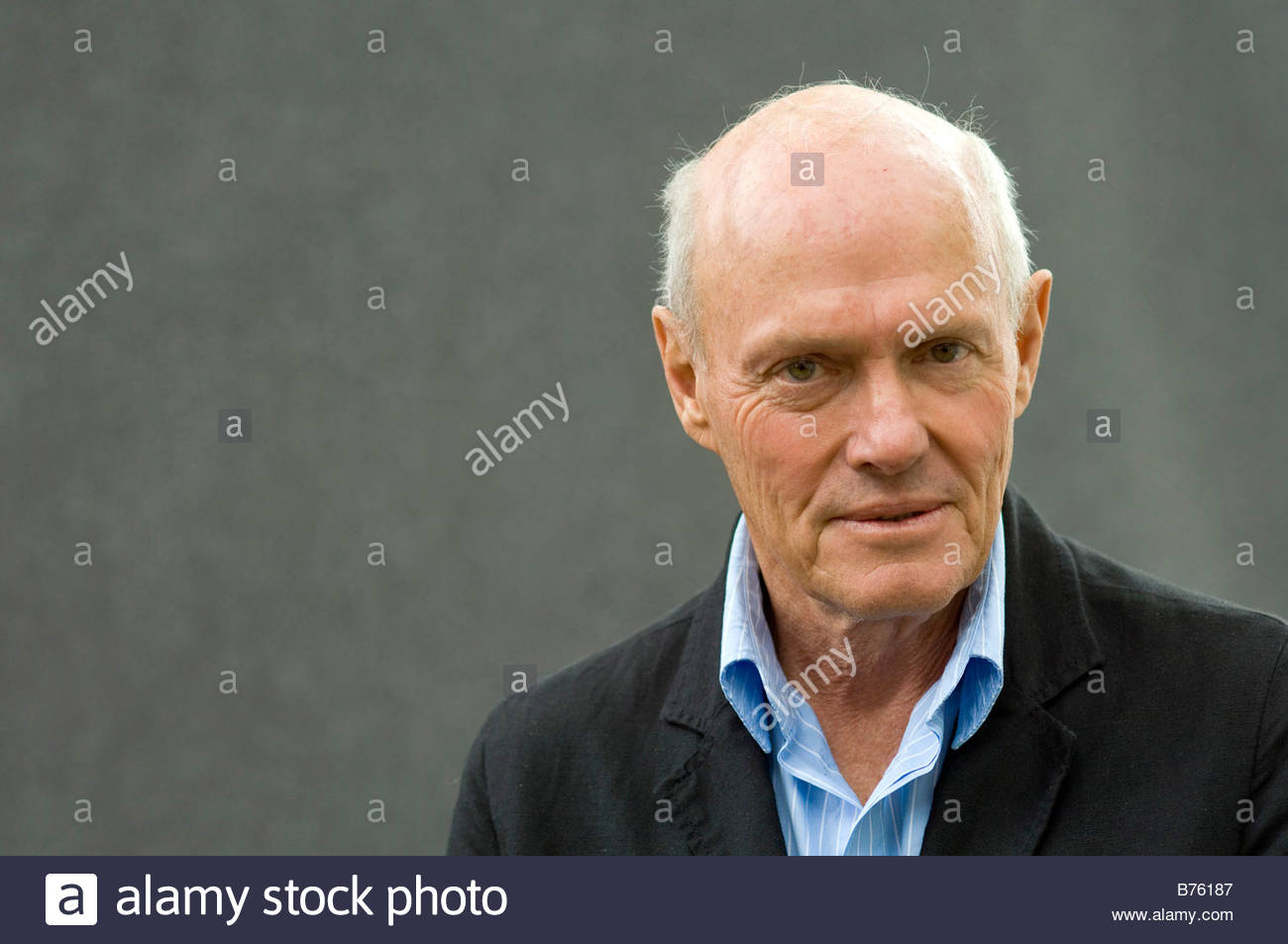 South African Born High Resolution Stock Photography and Images - Alamy