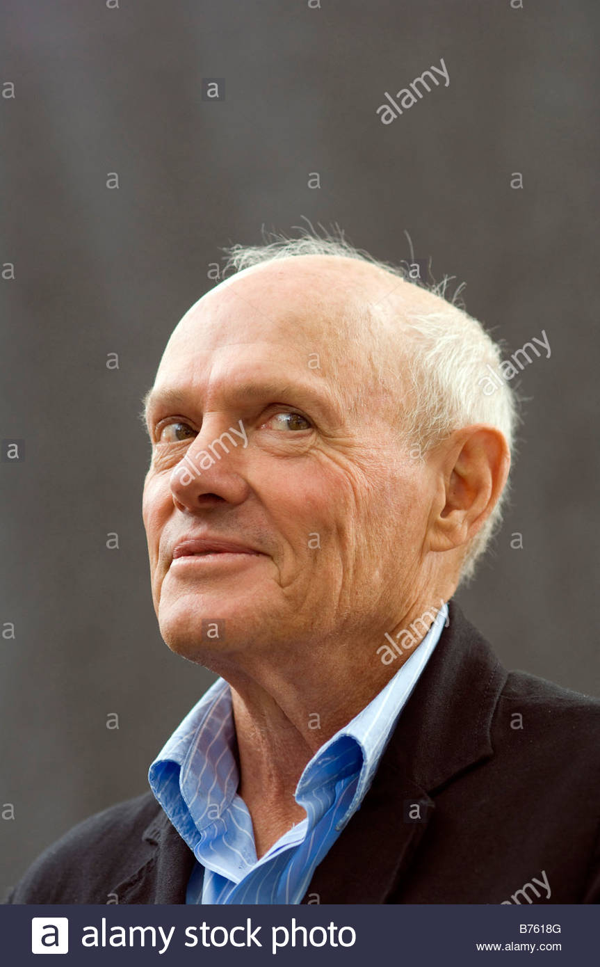 Well Born High Resolution Stock Photography and Images - Alamy