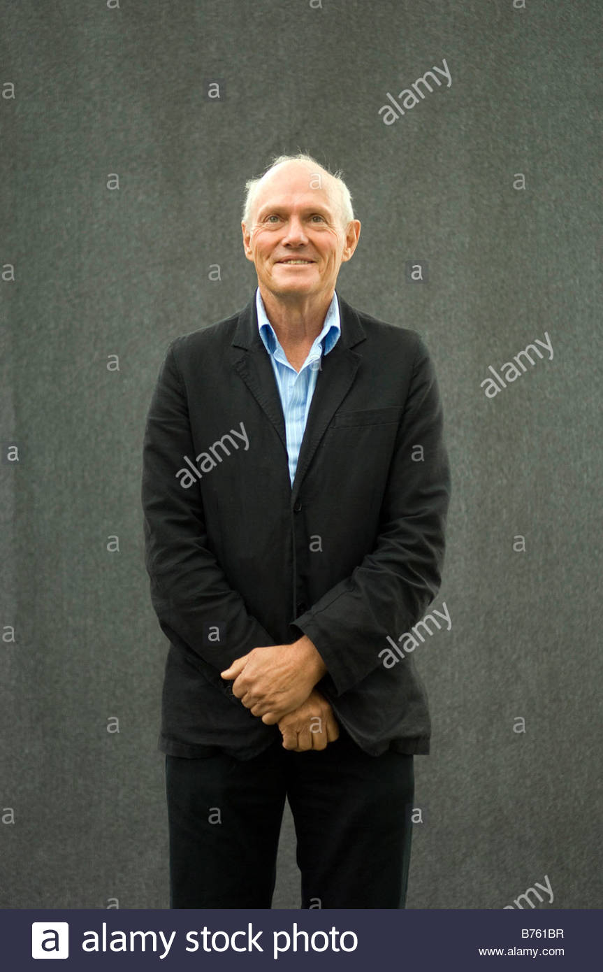 South African Born High Resolution Stock Photography and Images - Alamy