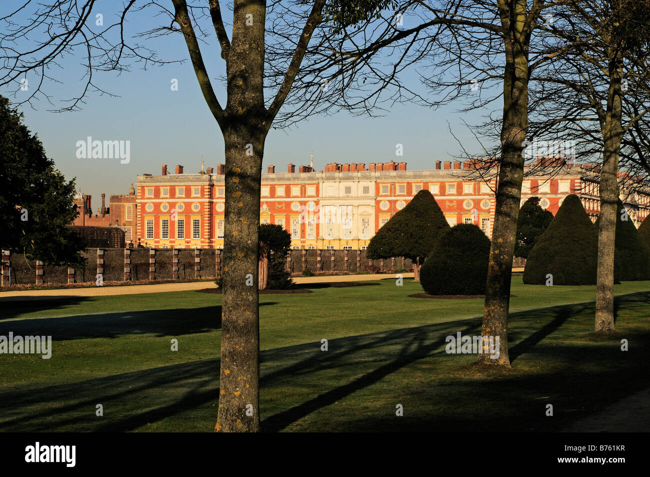 Conically hi-res stock photography and images - Alamy