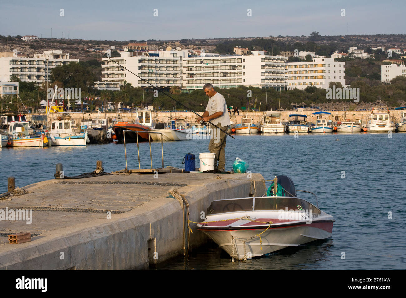 Aya napa hi-res stock photography and images - Alamy