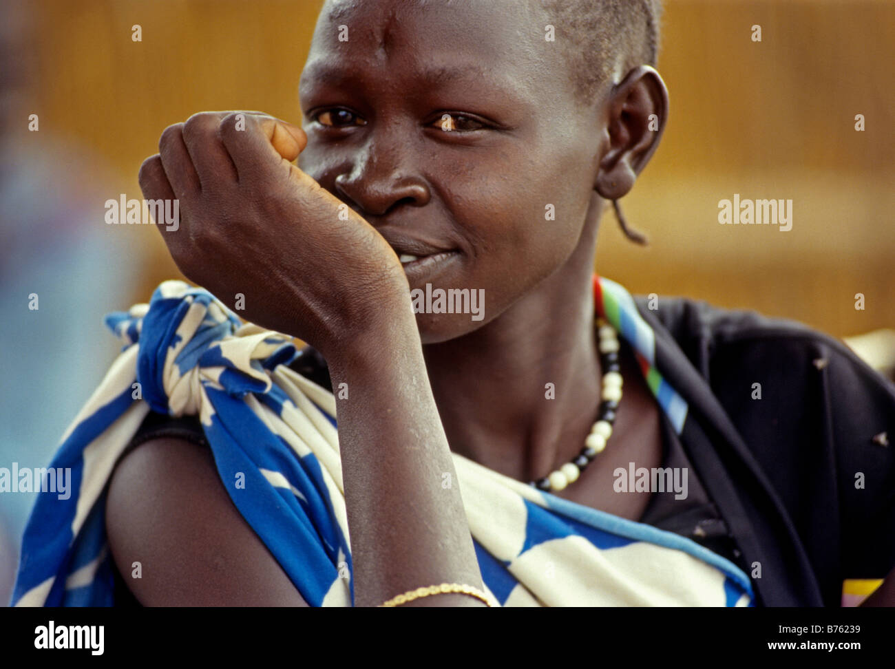 Uduk hi-res stock photography and images - Alamy