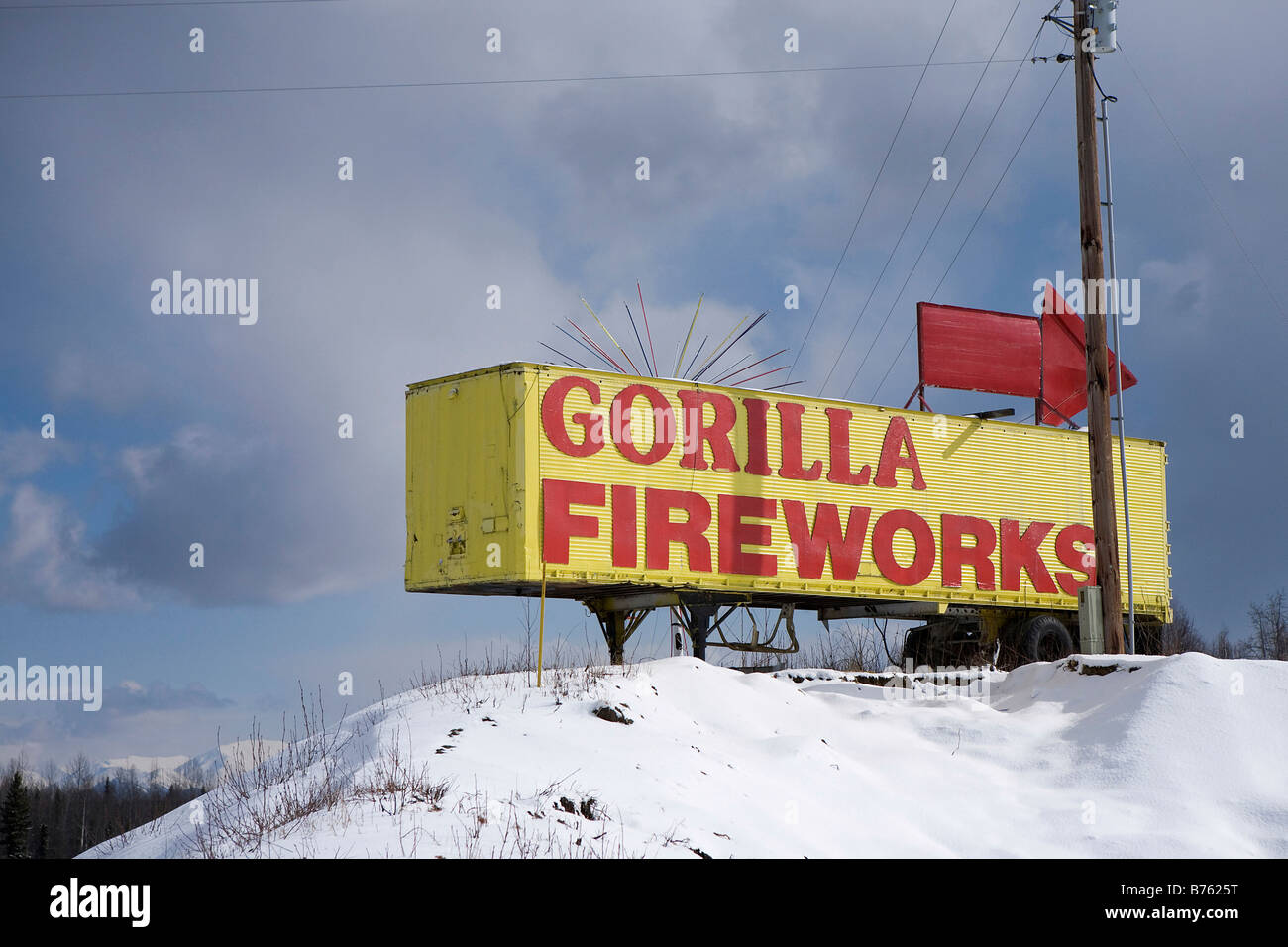 Firecrackers explosives hi-res stock photography and images - Alamy