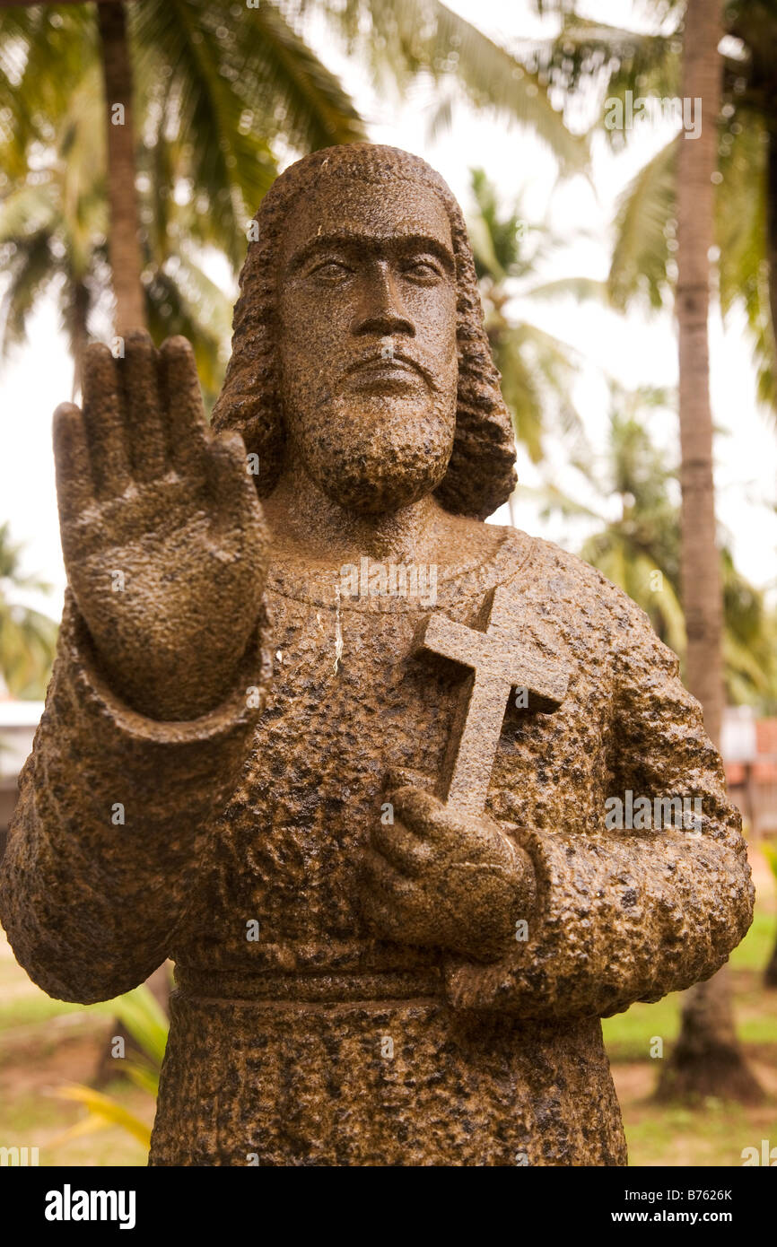 Didymus hi-res stock photography and images - Alamy