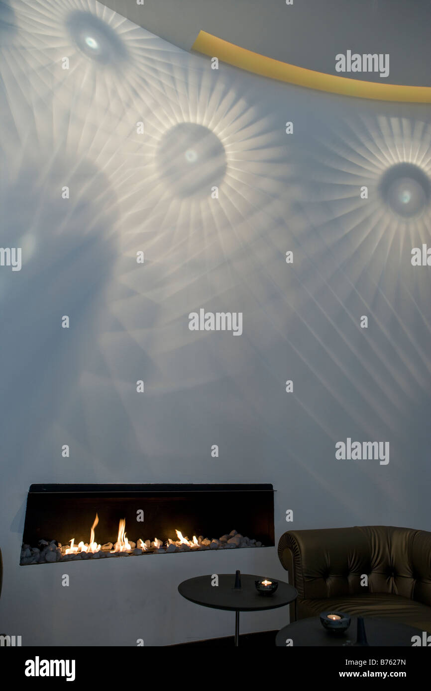 Sofasdesignhotel hi-res stock photography and images - Alamy