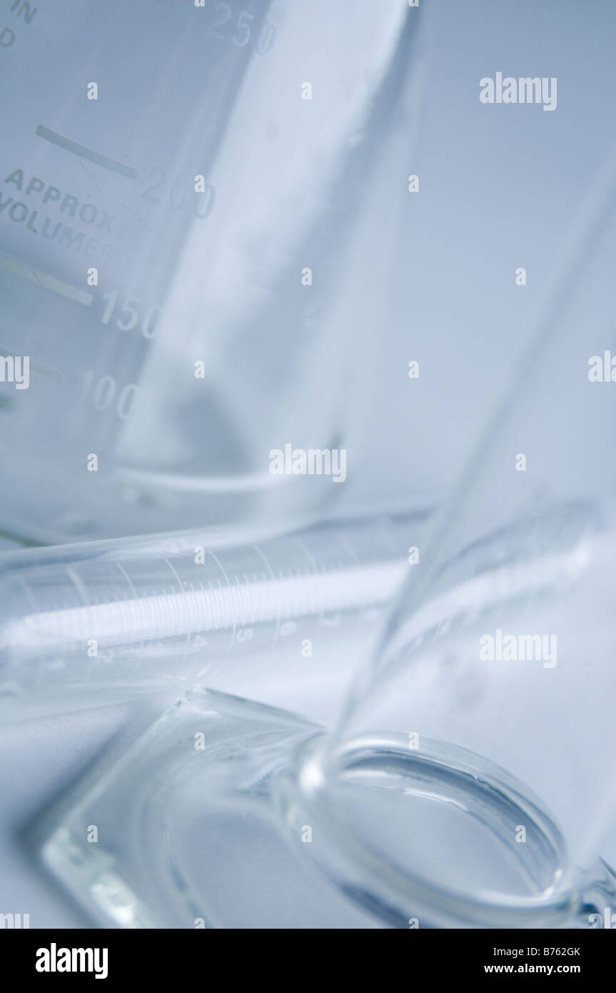 scientific equipment science technology chemistry chemist scientist ...