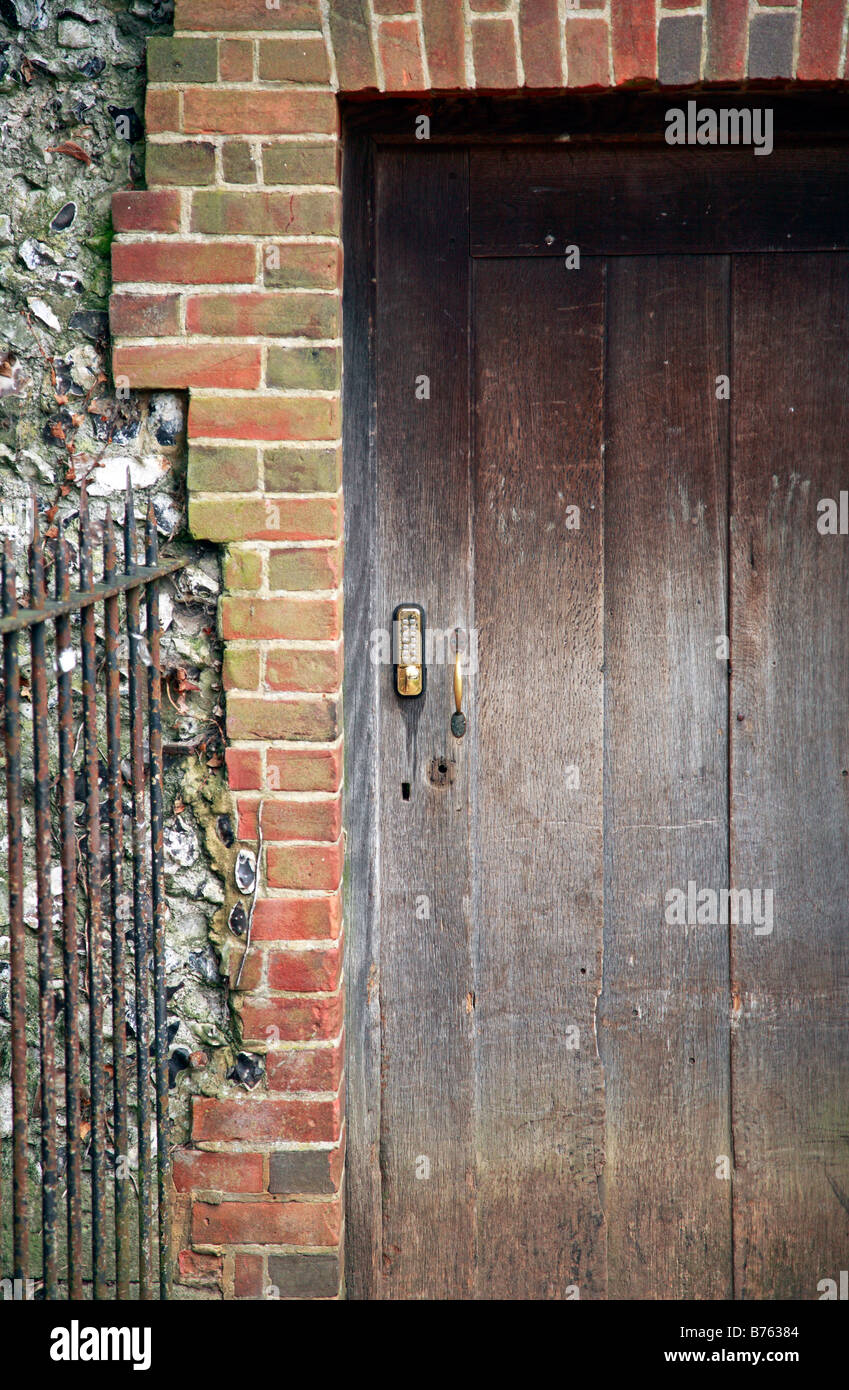 Old code hi-res stock photography and images - Alamy