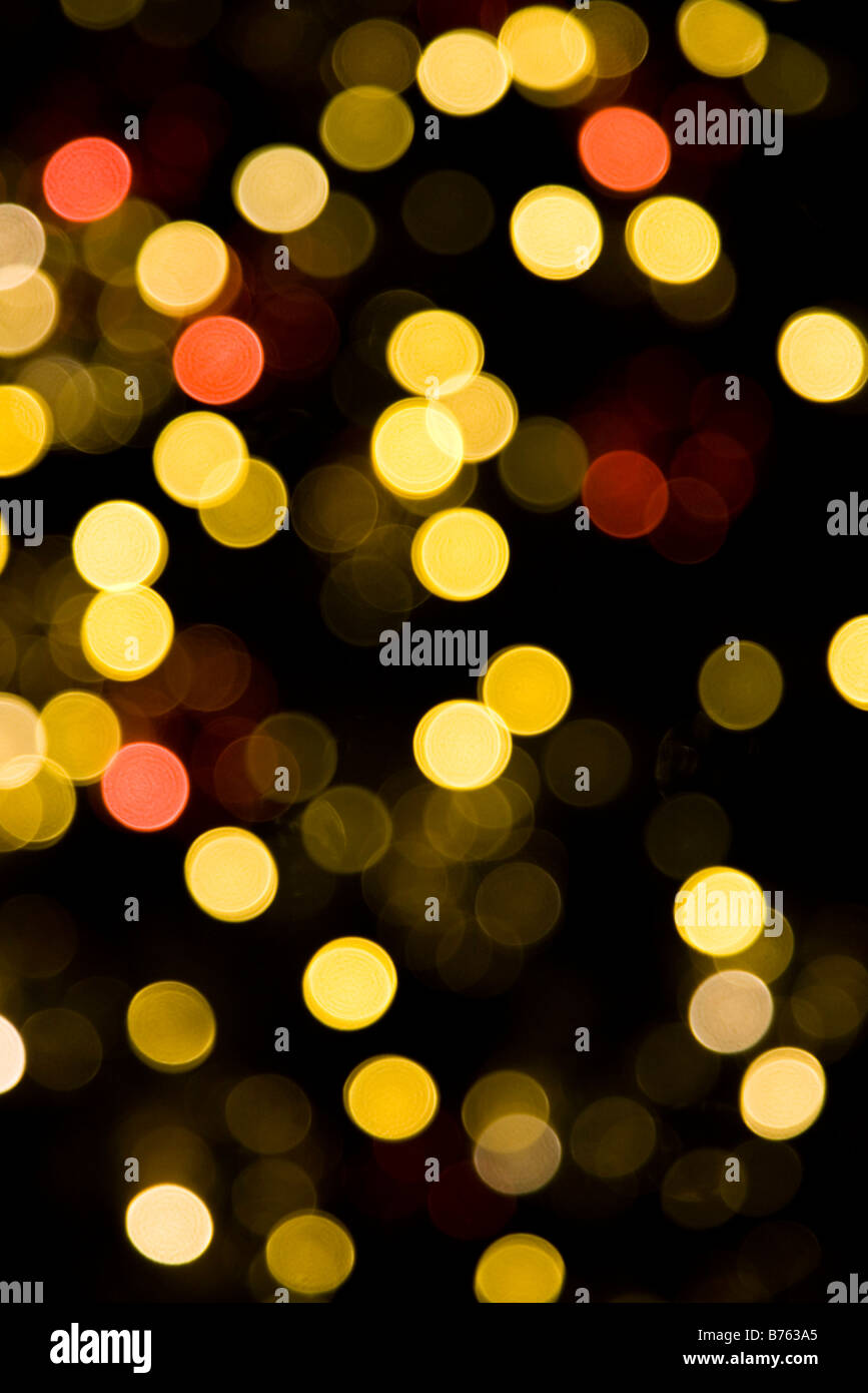 Point light sources hi-res stock photography and images - Alamy