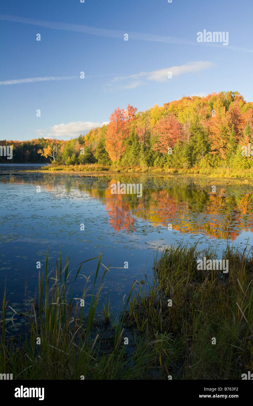 Timm's hill hi-res stock photography and images - Alamy