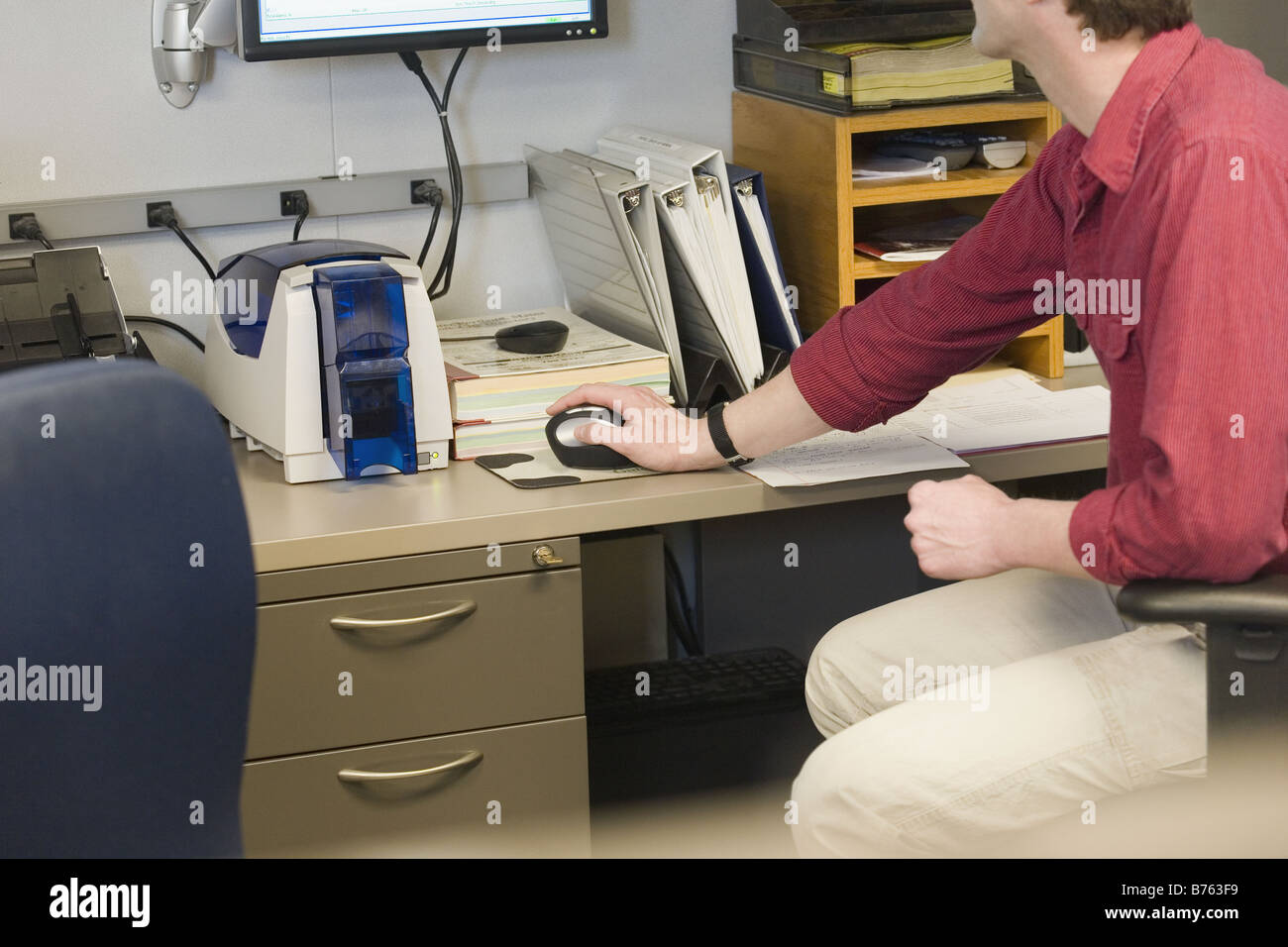Scada control room hi-res stock photography and images - Alamy