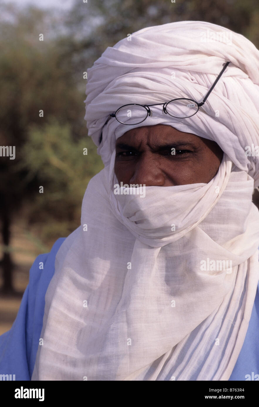 Peuhl tribe hi-res stock photography and images - Alamy