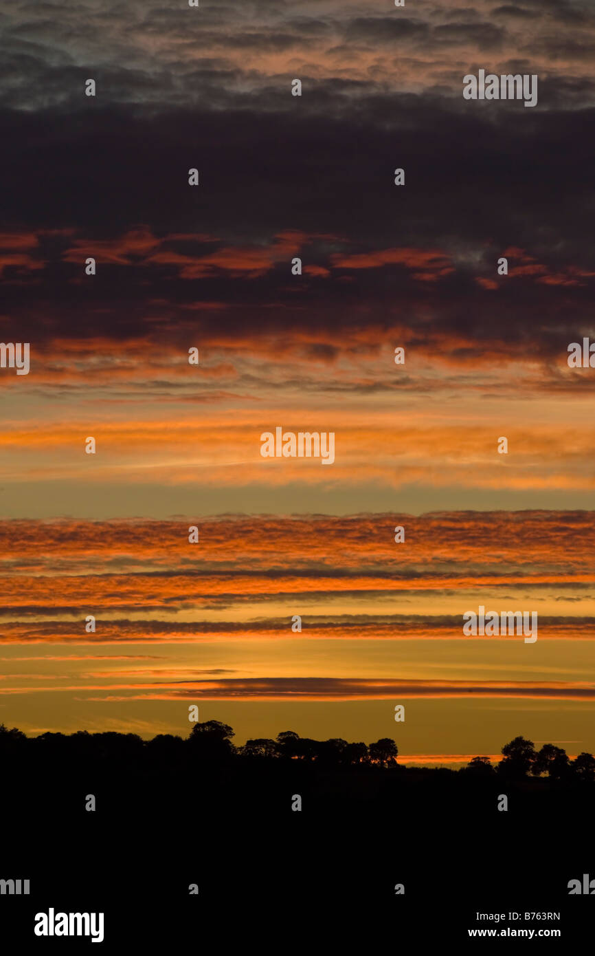 Henllan hi-res stock photography and images - Alamy