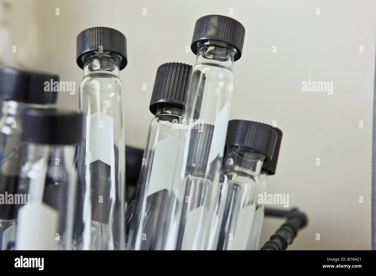 Test tube hi-res stock photography and images - Alamy