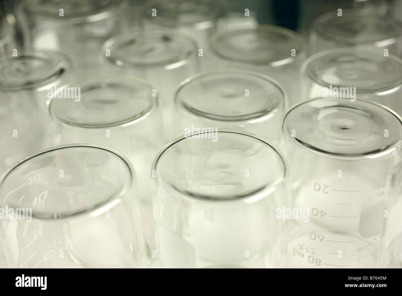 Laboratory storage hi-res stock photography and images - Alamy