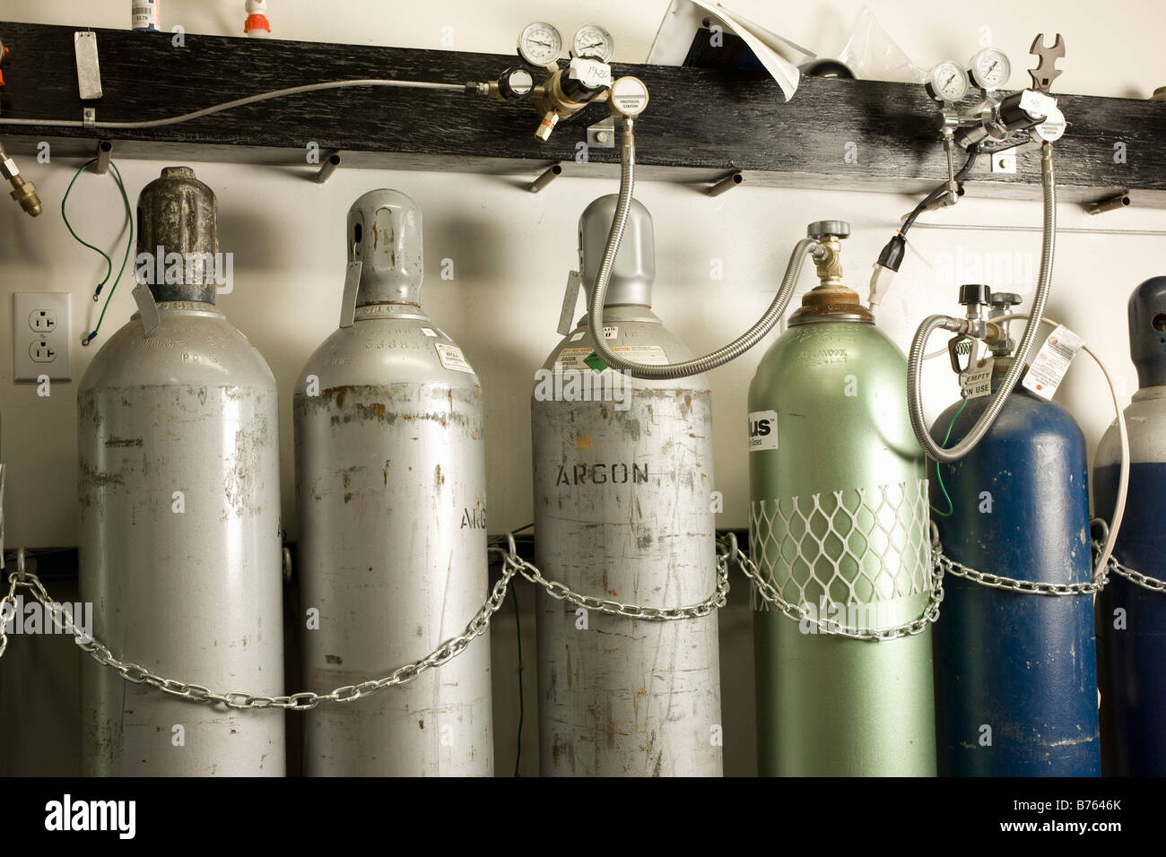 Aalyse hi-res stock photography and images - Alamy