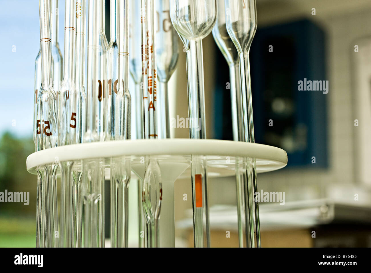 Conformity test hi-res stock photography and images - Alamy