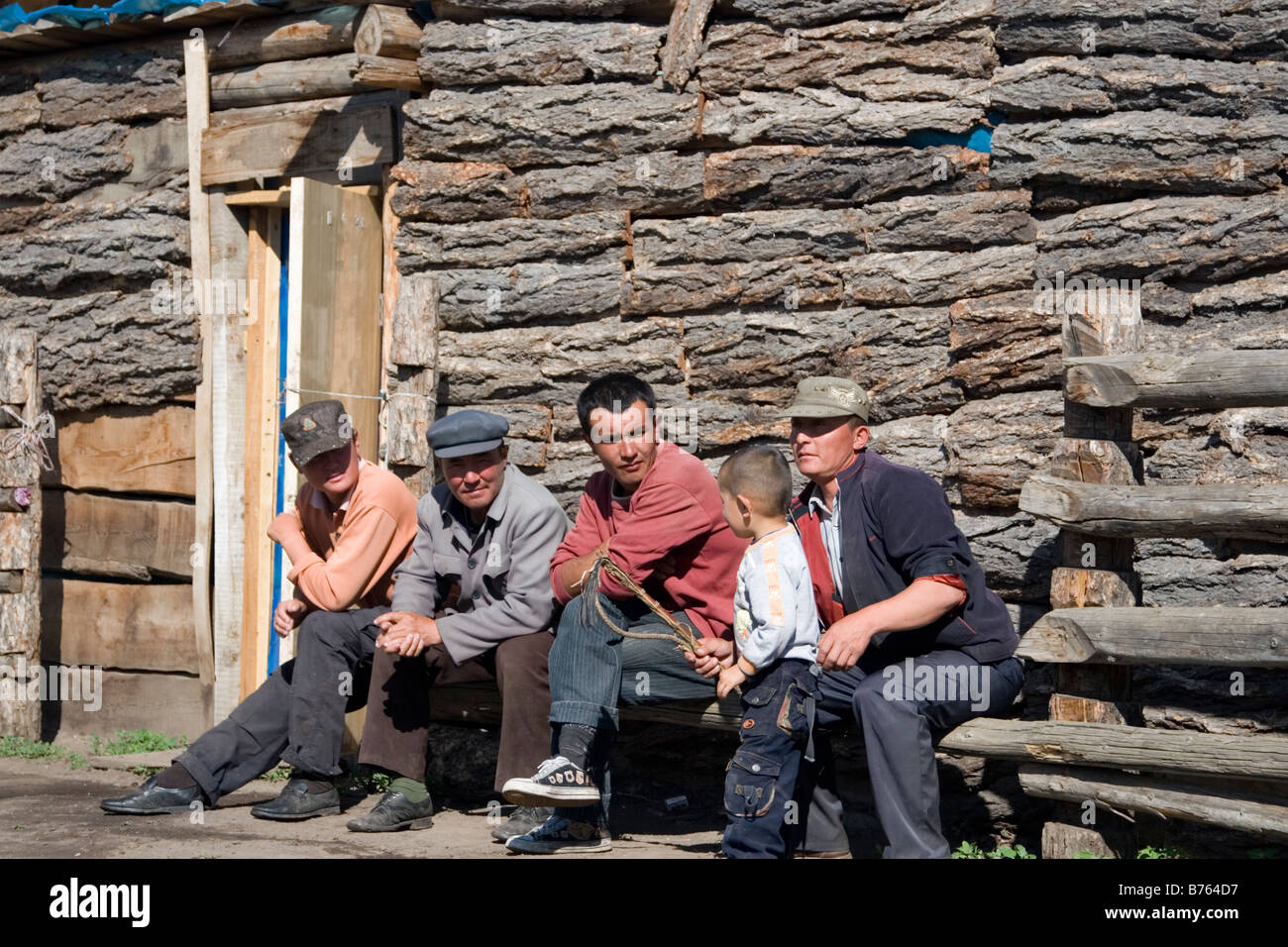 Hemu Village High Resolution Stock Photography and Images - Alamy