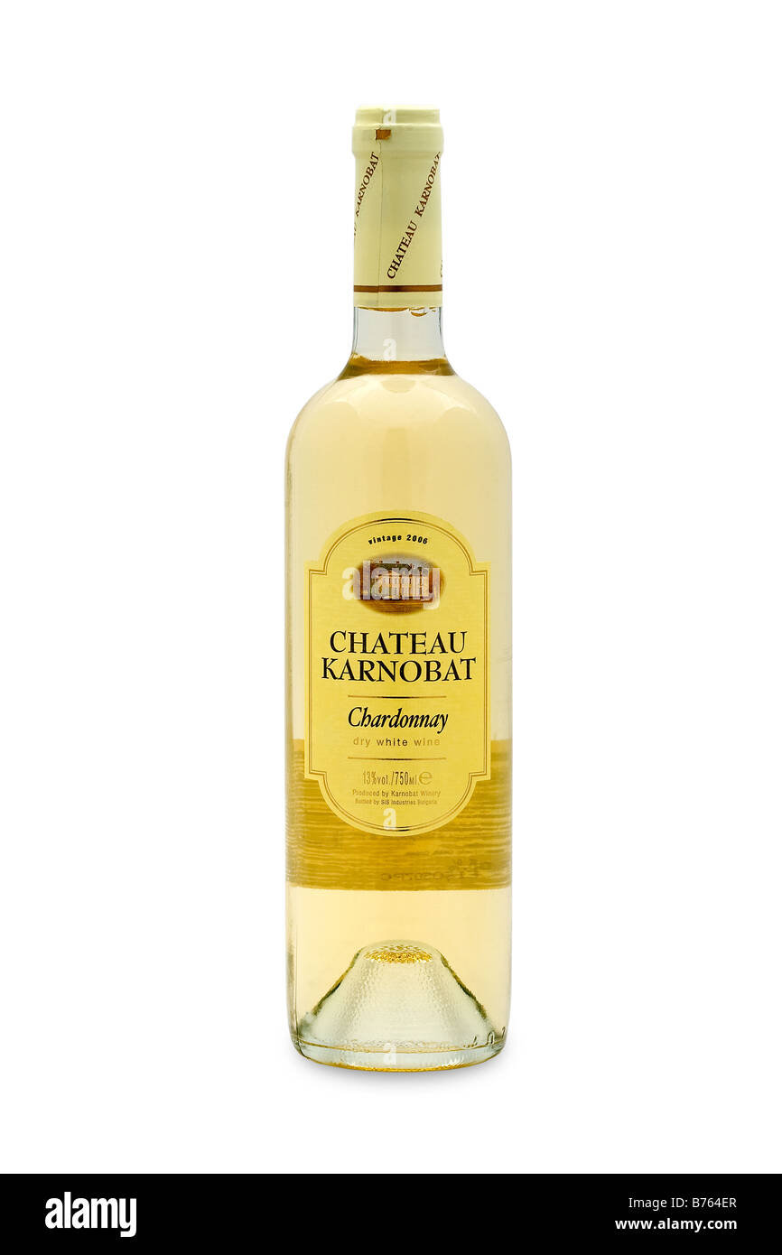 Karnobat hi-res stock photography and images - Alamy