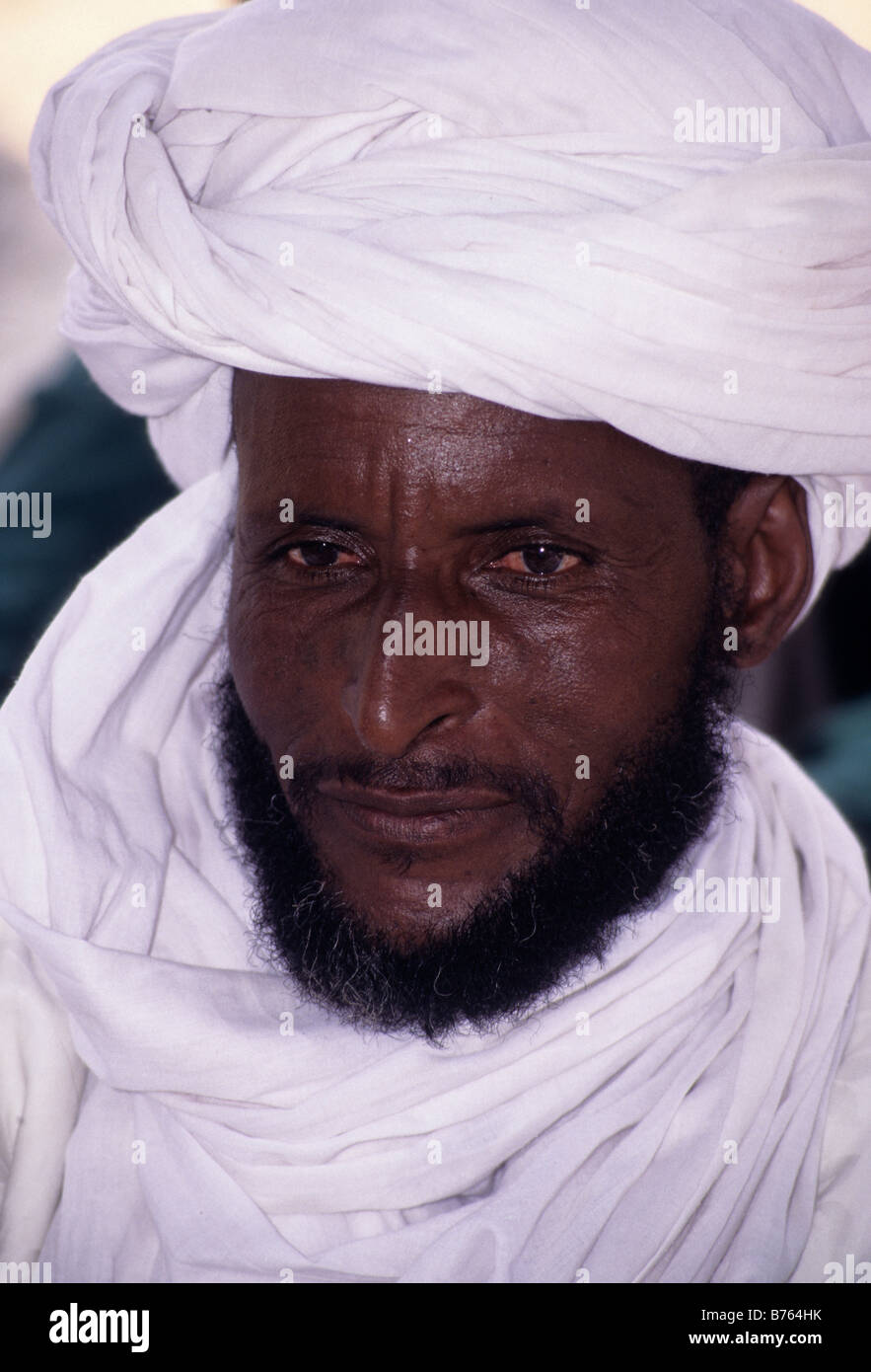 Fulani nomad hi-res stock photography and images - Alamy