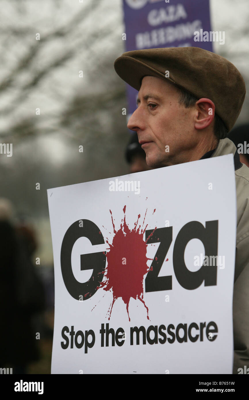 a portrait of the gay rights campaigner peter tatchell taken during the ...