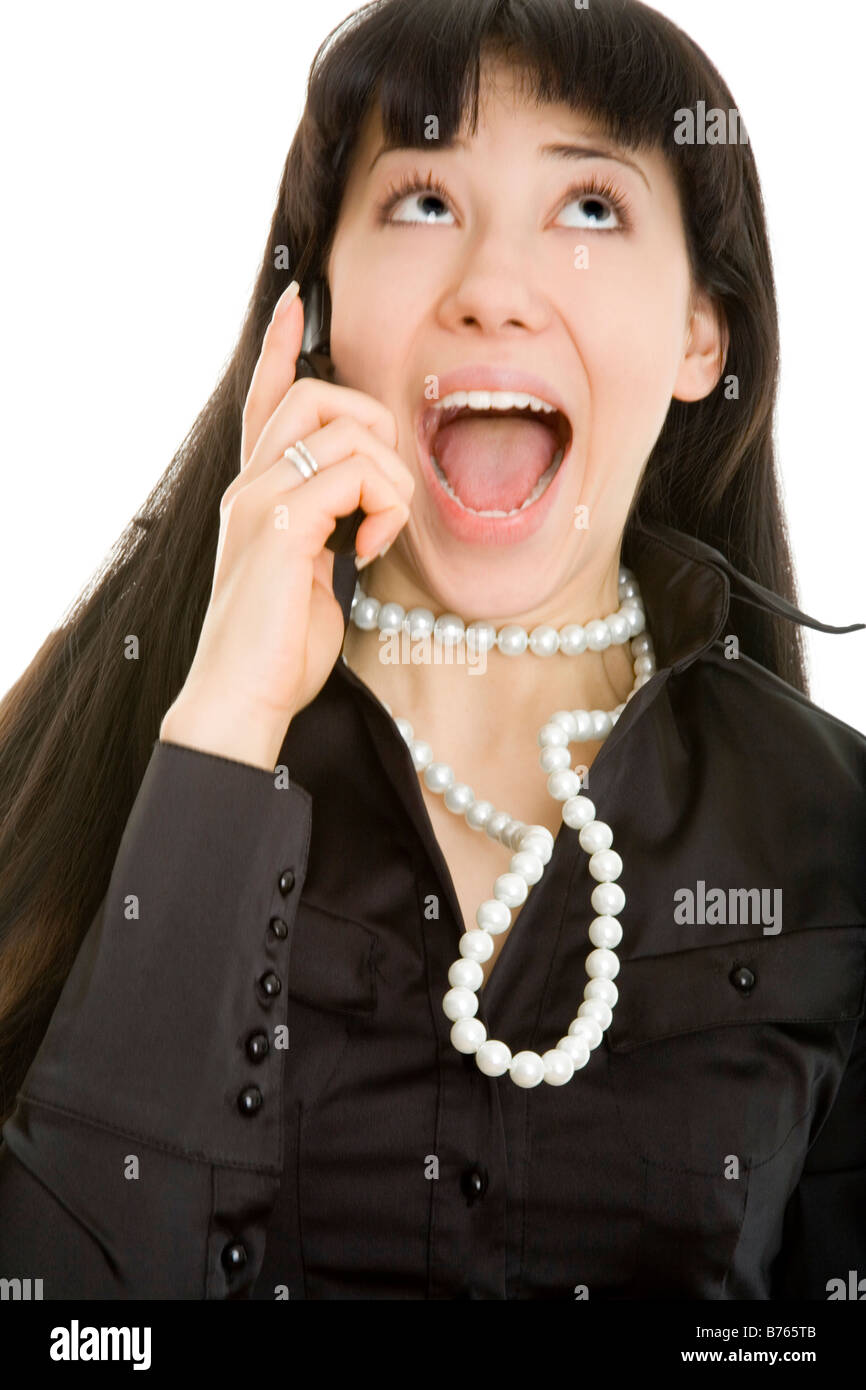 Call back icon hi-res stock photography and images - Alamy