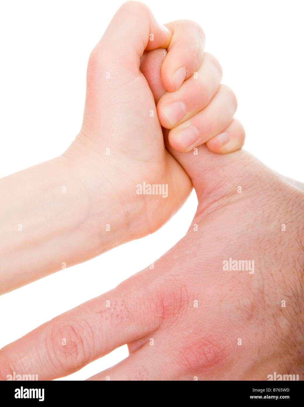 Daumen icon hi-res stock photography and images - Alamy