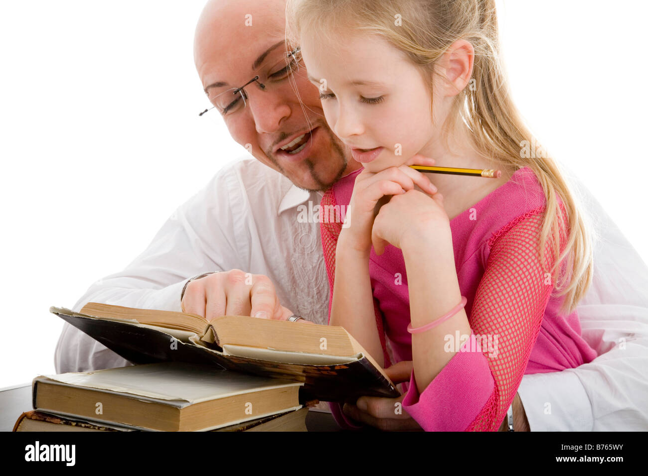 Homework icon hi-res stock photography and images - Alamy